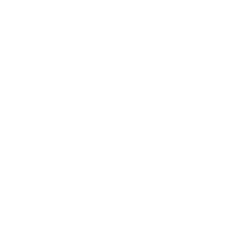 Quiénes somos | GNERA Energía